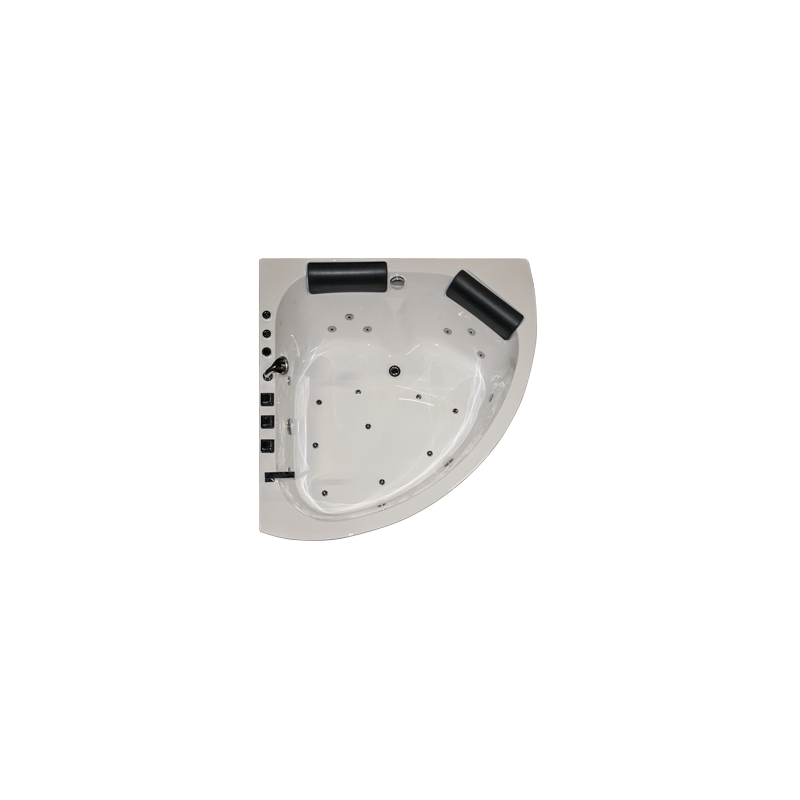 Spabad Skanderborg Sø